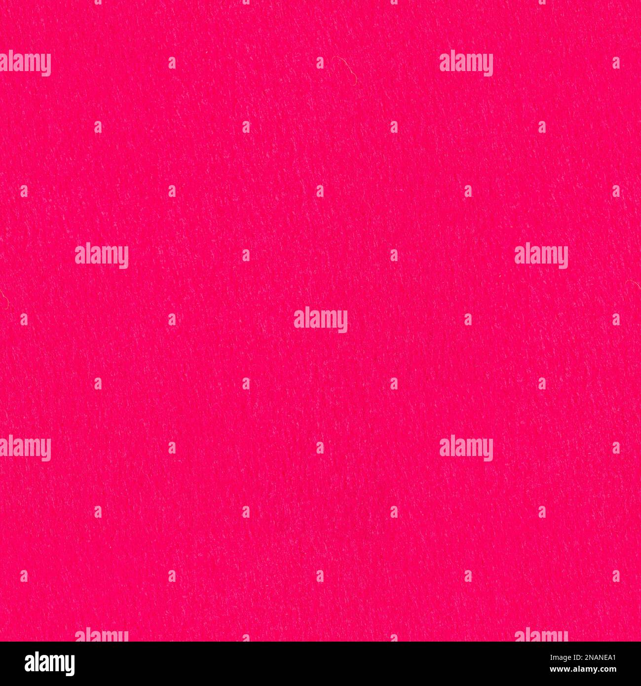 Pink felt, textile background. Seamless square texture, tile ready ...