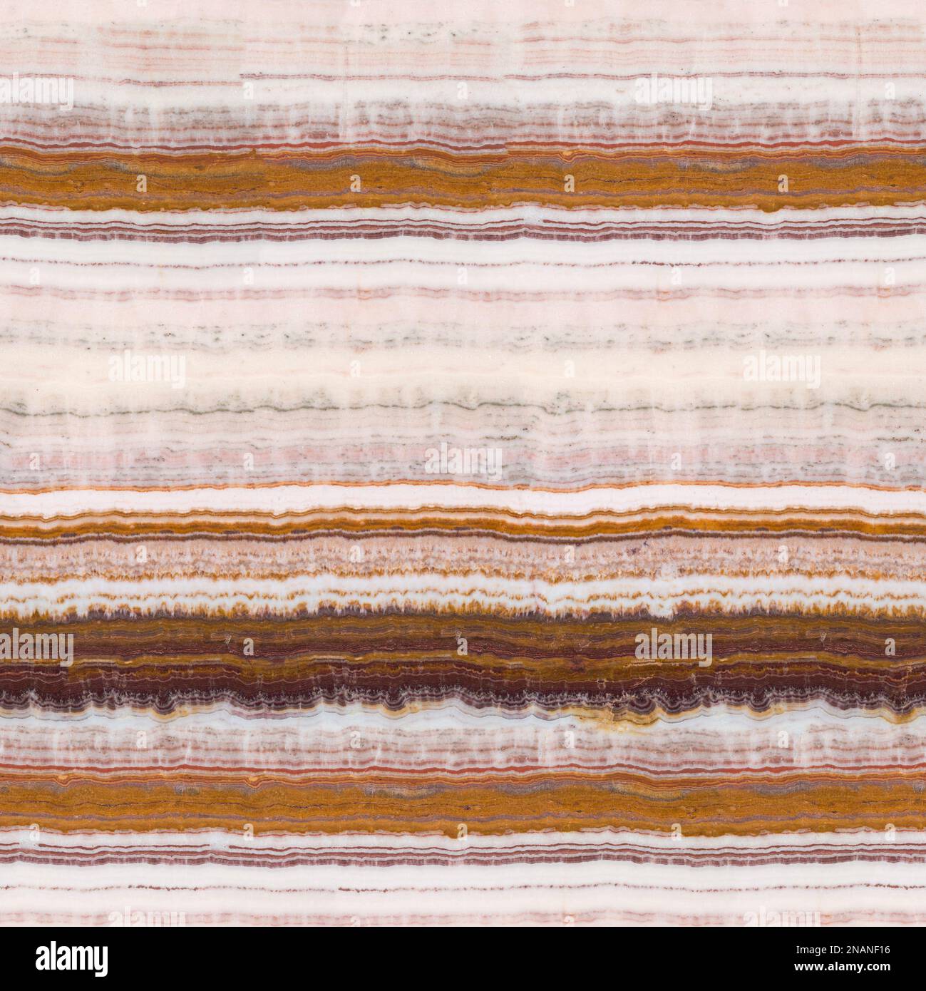 Multi-colored onyx stone texture. Seamless square background, tile ...