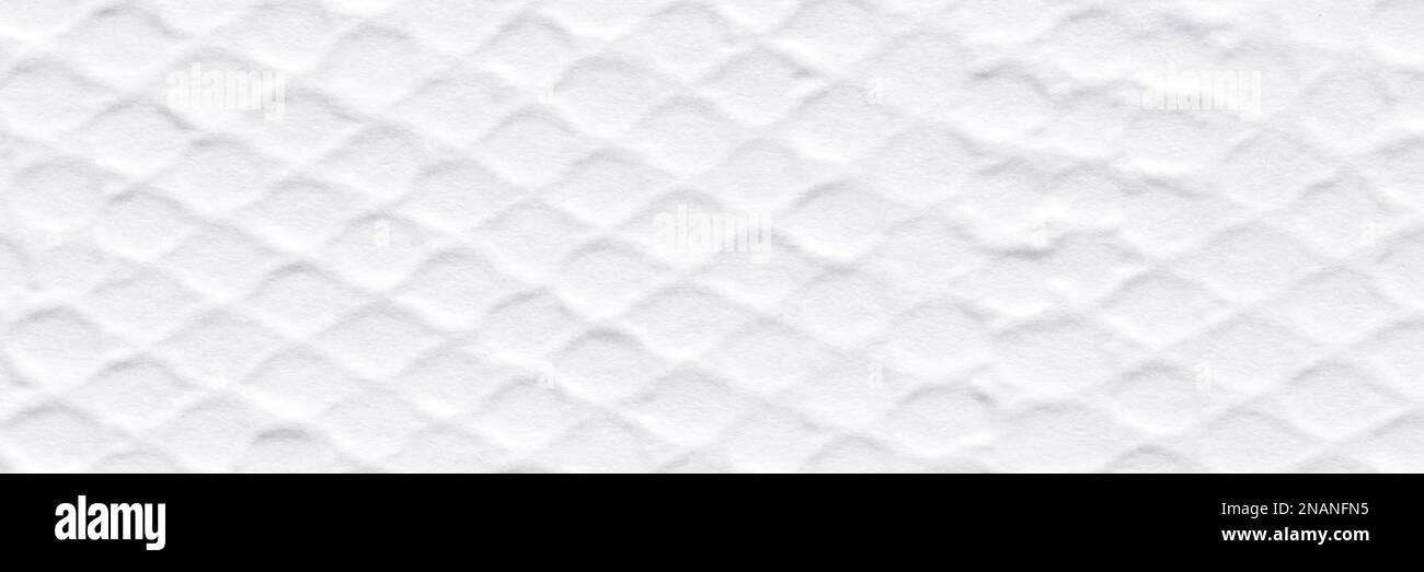 Contrast patterned white paper texture for your personal project ...