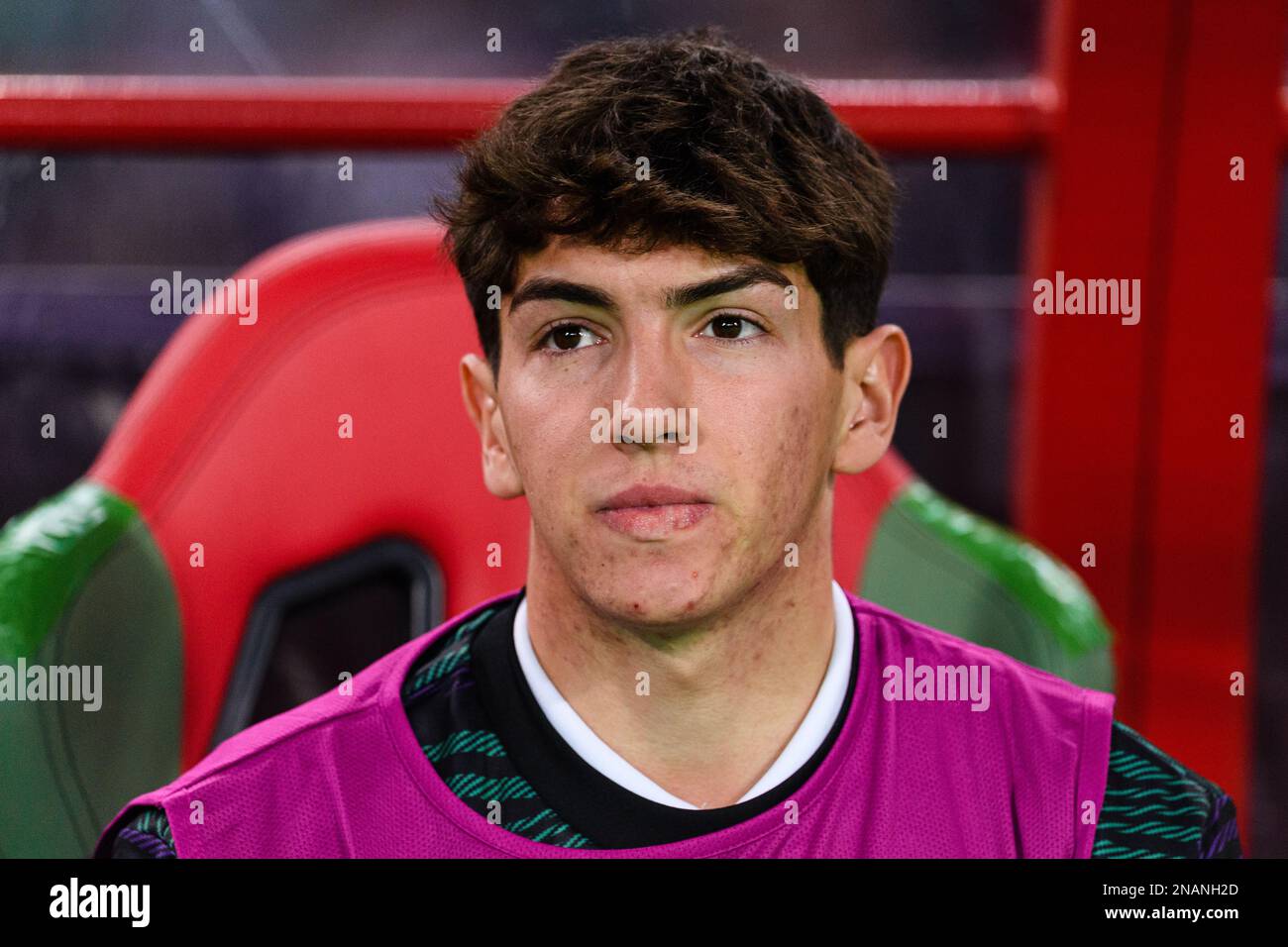 Mario Martin's Instagram, Twitter & Facebook on IDCrawl