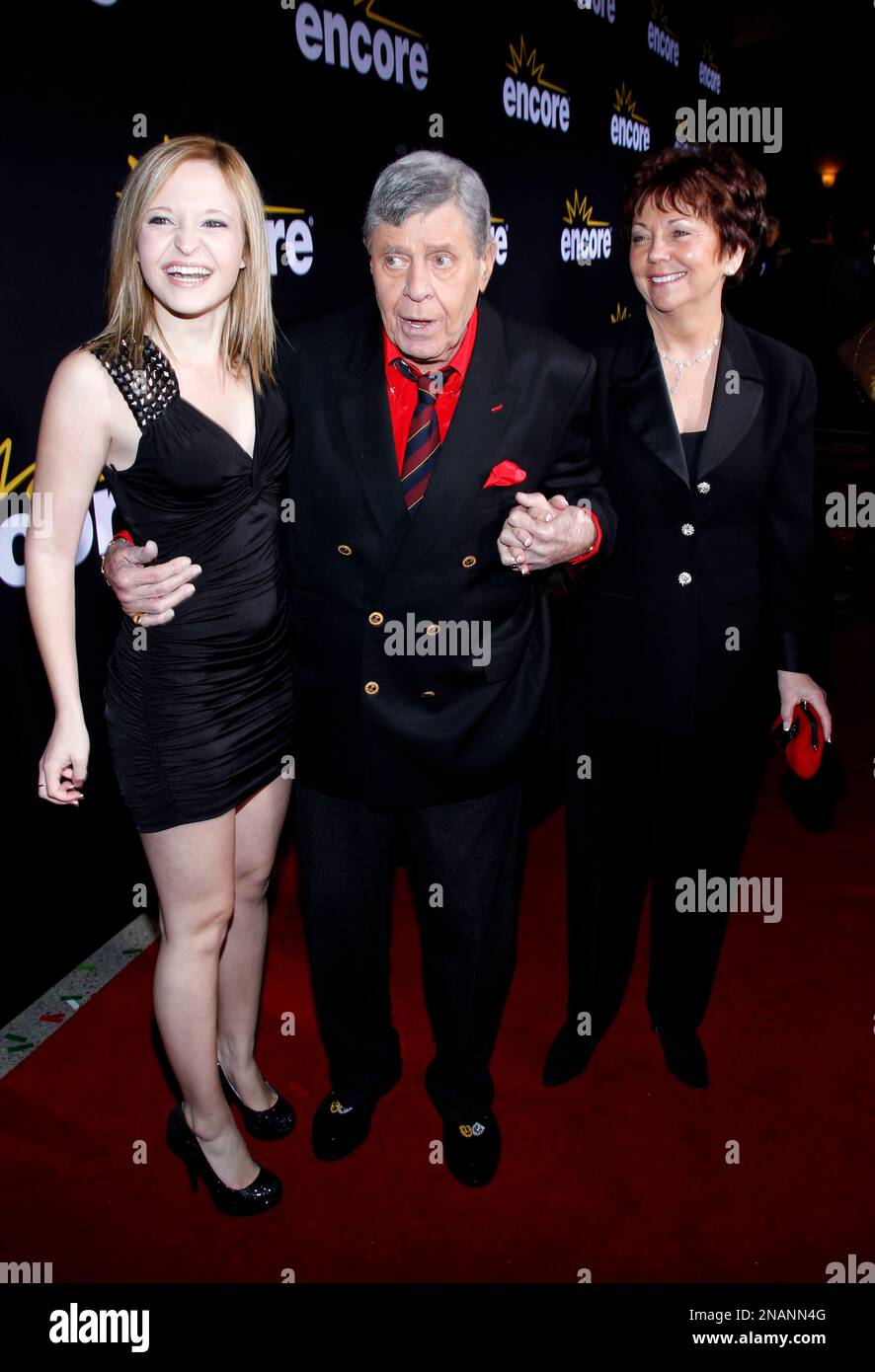 Danielle Sarah Lewis