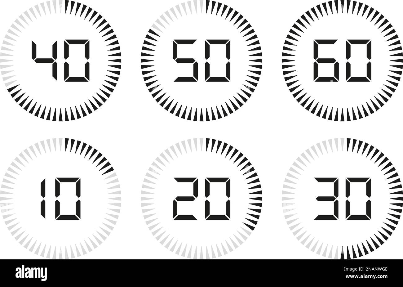 Timer Clock Download At Laura Jinks Blog