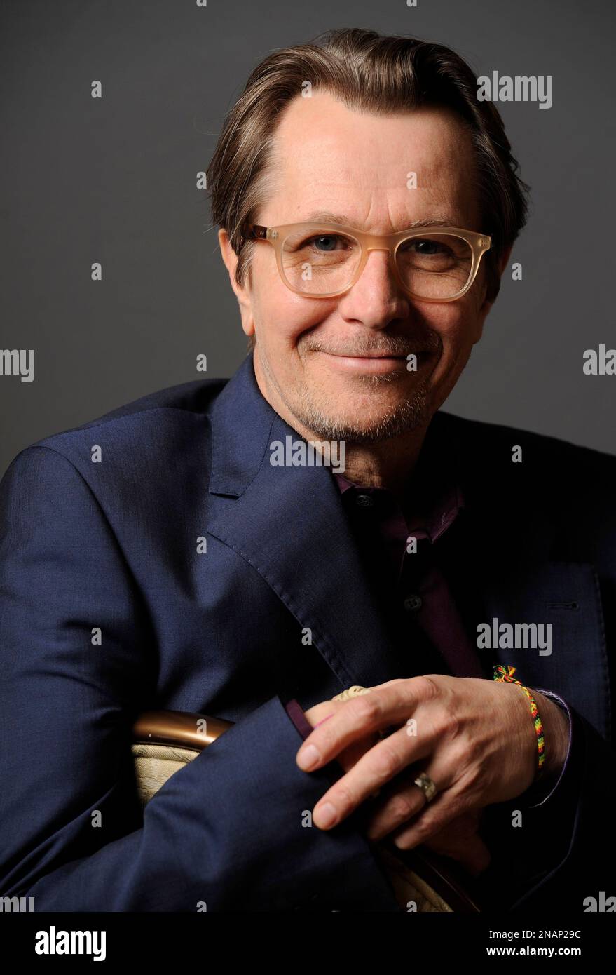 Cast Tinker Tailor Soldier Spy