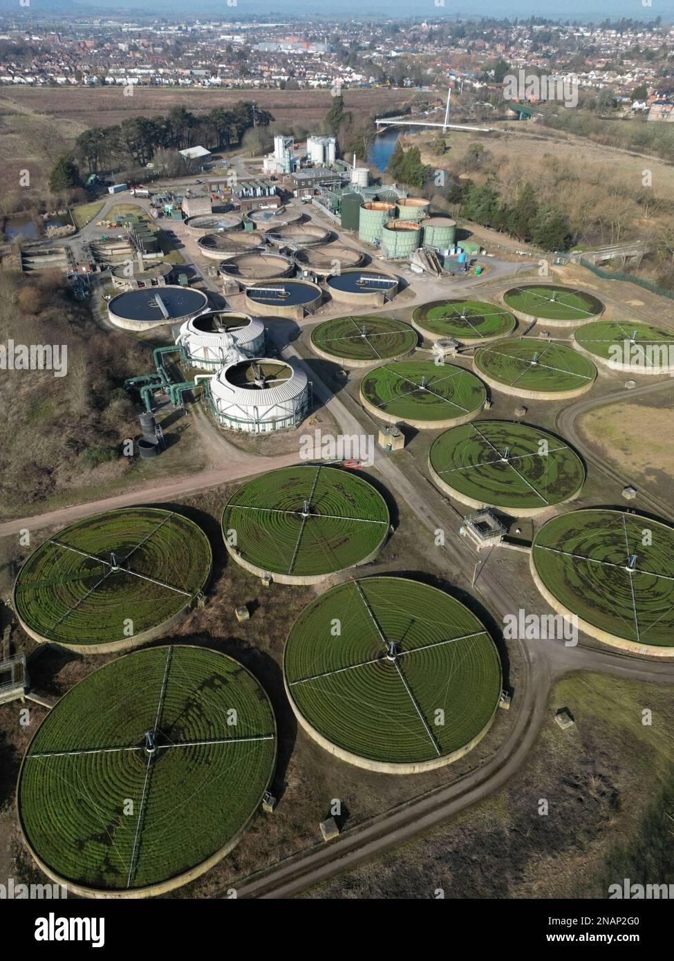 Welsh water hi-res stock photography and images - Alamy