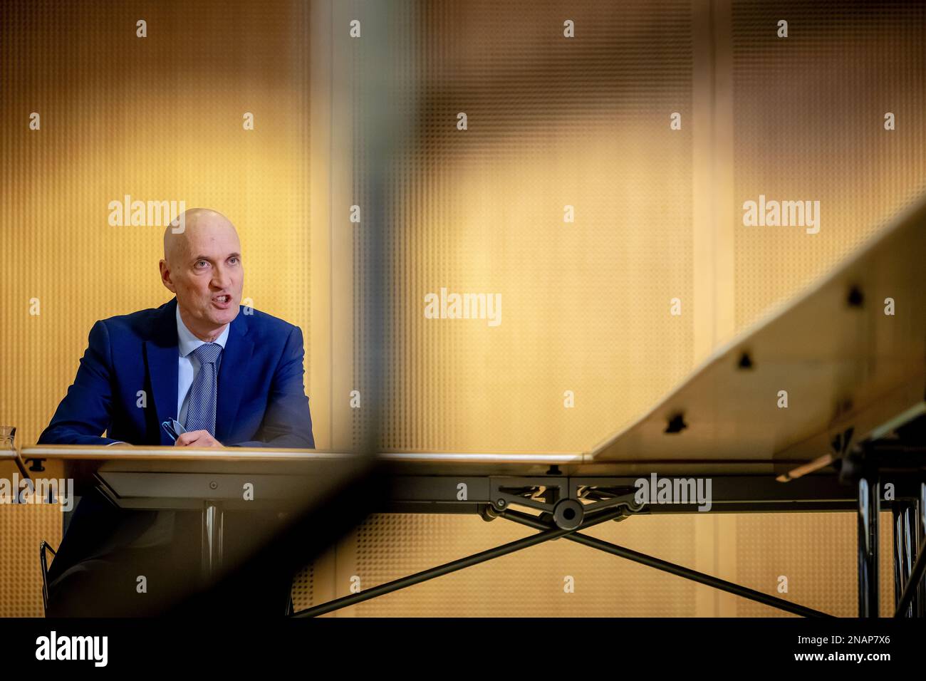 Kinderhartchirurgie hi-res stock photography and images - Alamy