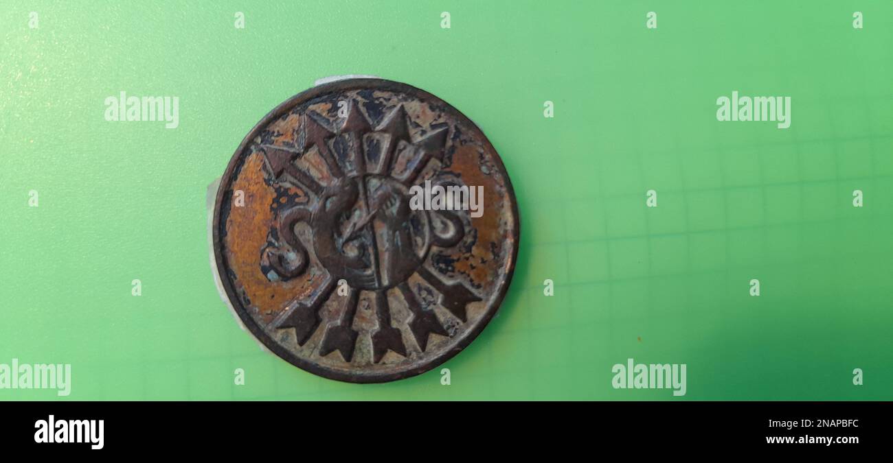 Estructura de hi-res stock photography and images - Alamy