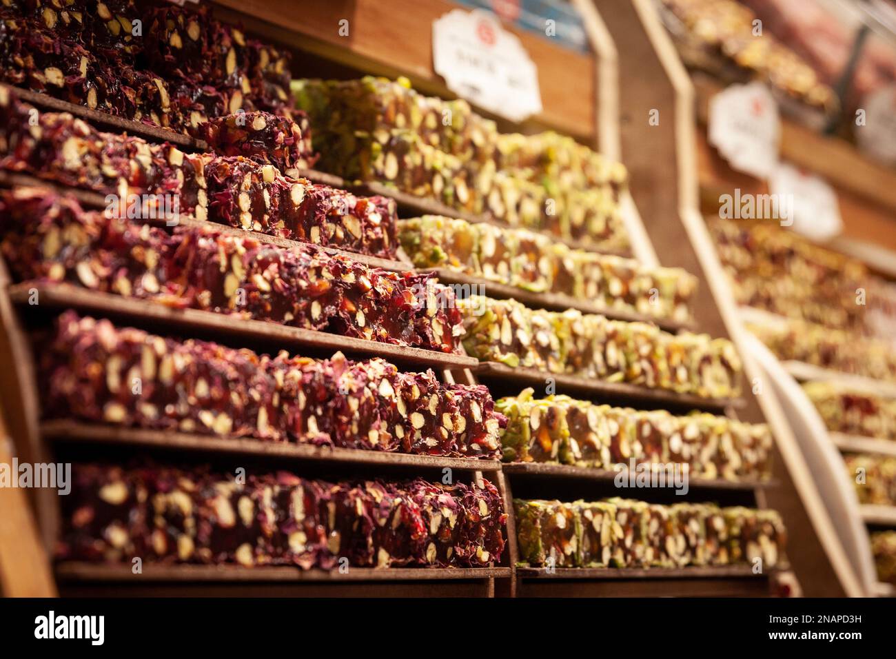 Pre cube hi-res stock photography and images - Alamy