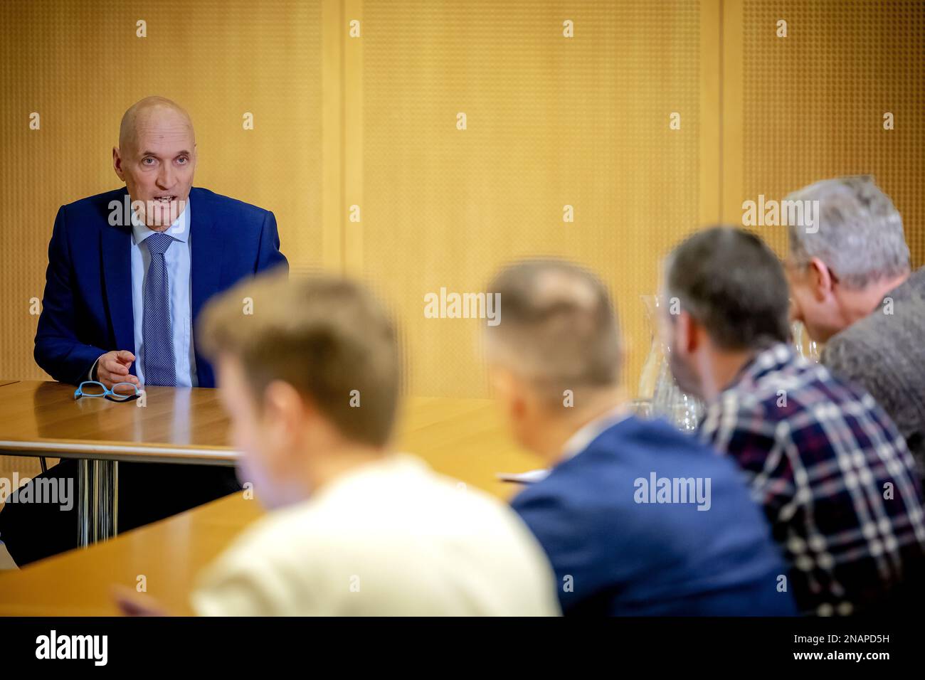 Kinderhartchirurgie hi-res stock photography and images - Alamy