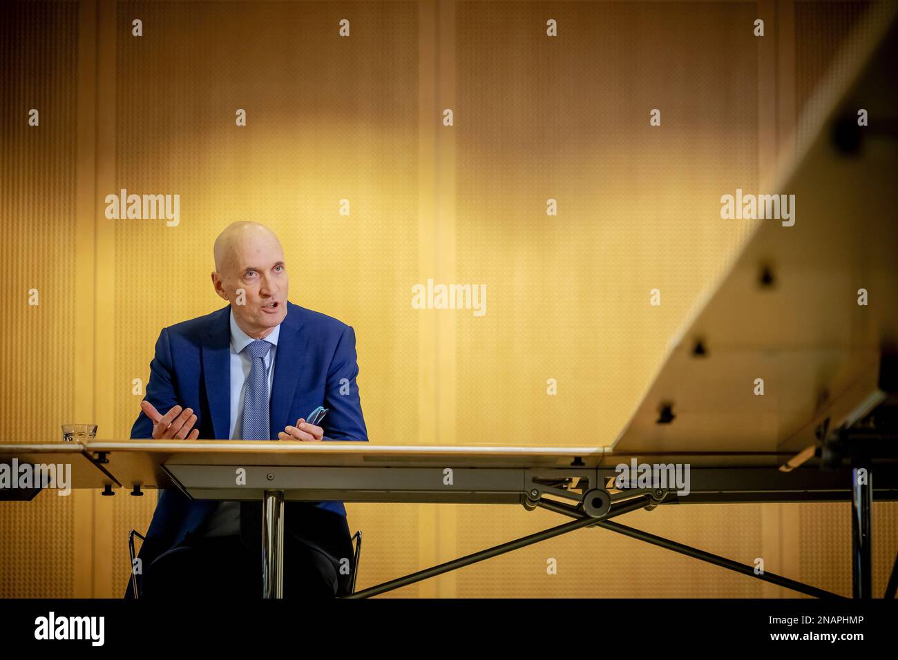 Kinderhartchirurgie hi-res stock photography and images - Alamy