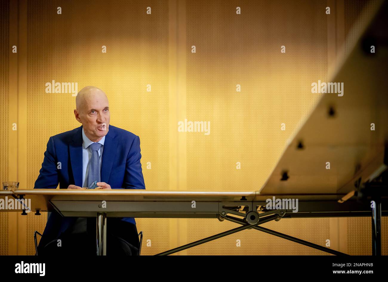 Kinderhartchirurgie hi-res stock photography and images - Alamy