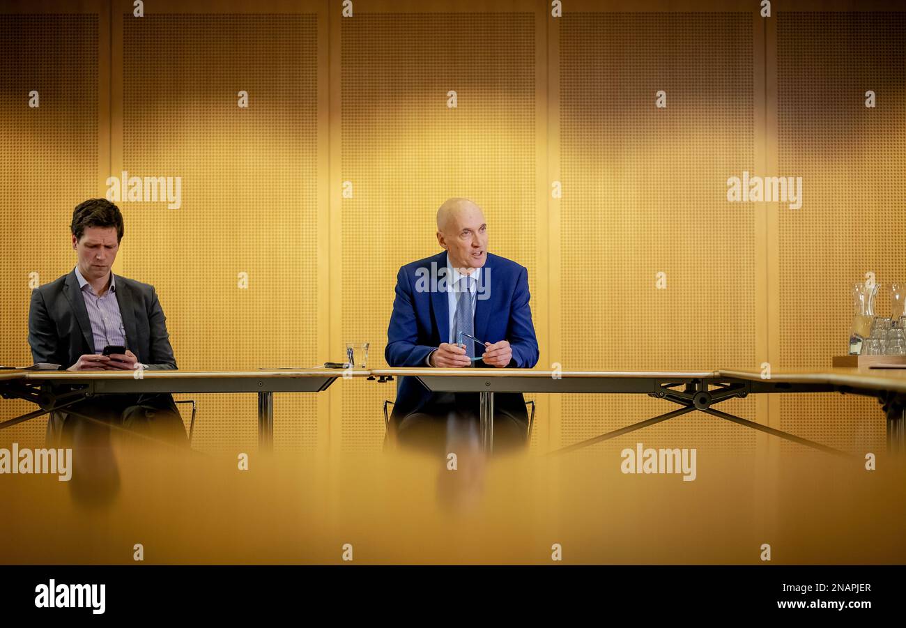 Kinderhartchirurgie hi-res stock photography and images - Alamy