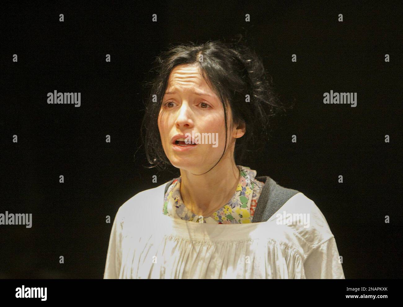 1930s dancing ireland hi-res stock photography and images - Alamy