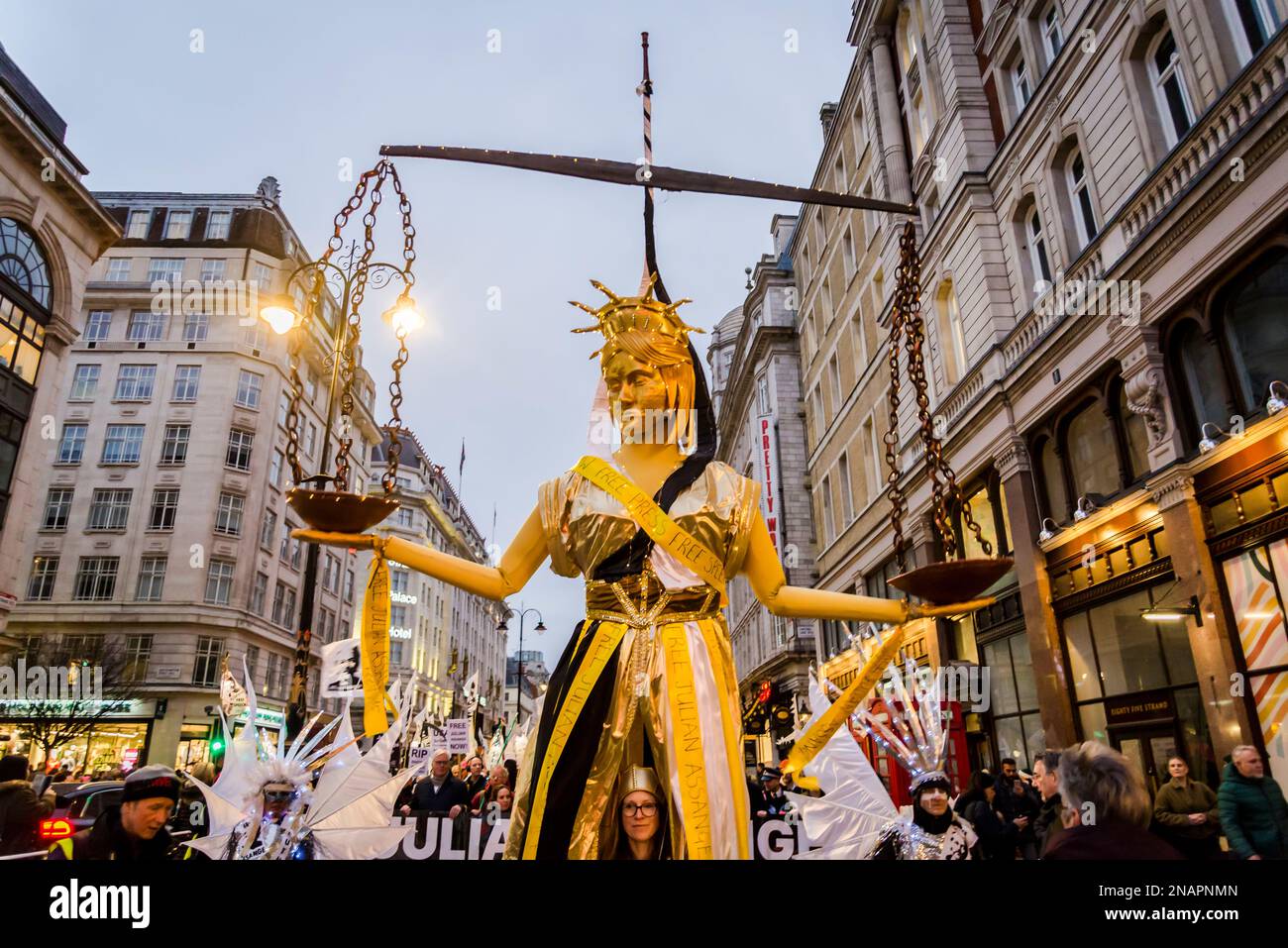 Unite d kingdom hi-res stock photography and images - Alamy