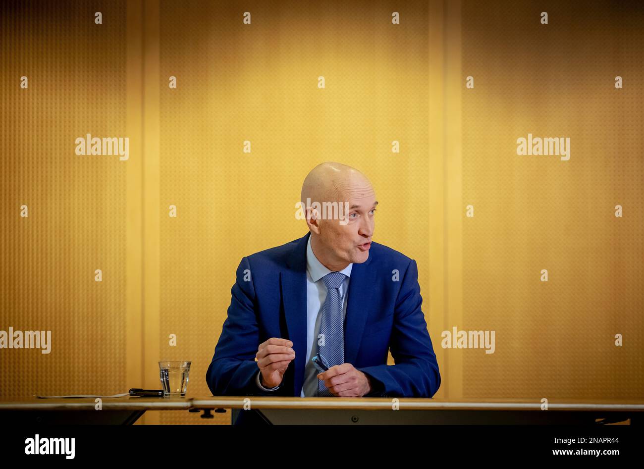 Hartafwijkingen hi-res stock photography and images - Alamy