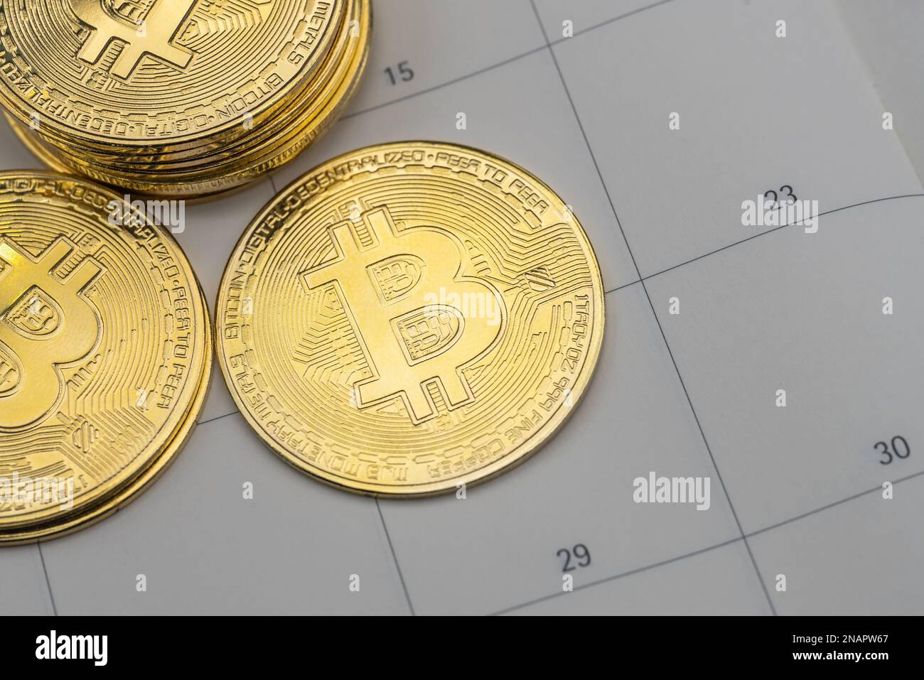 Economic planner hi-res stock photography and images - Alamy