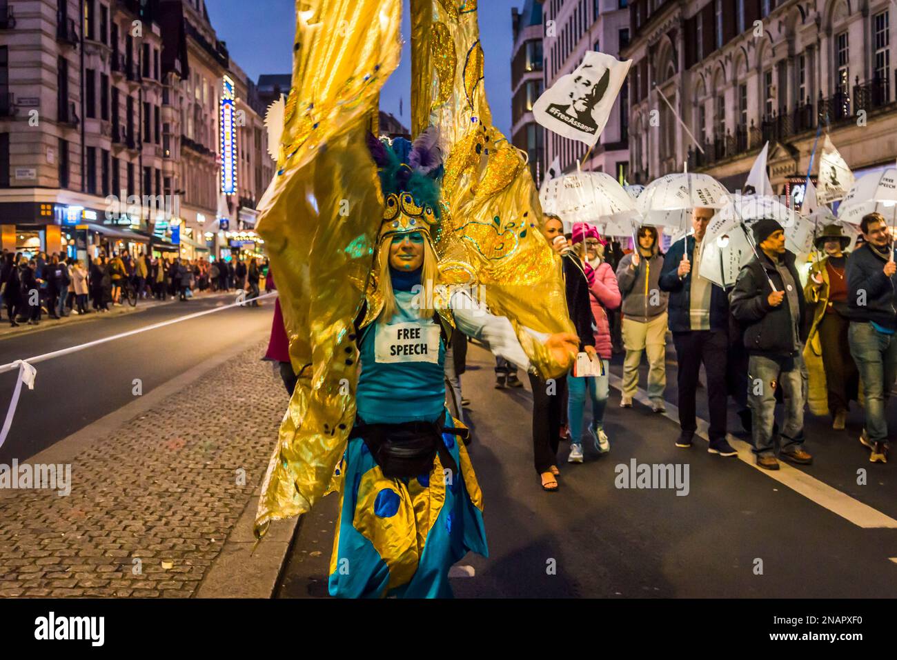 Free julian assange hi-res stock photography and images - Alamy