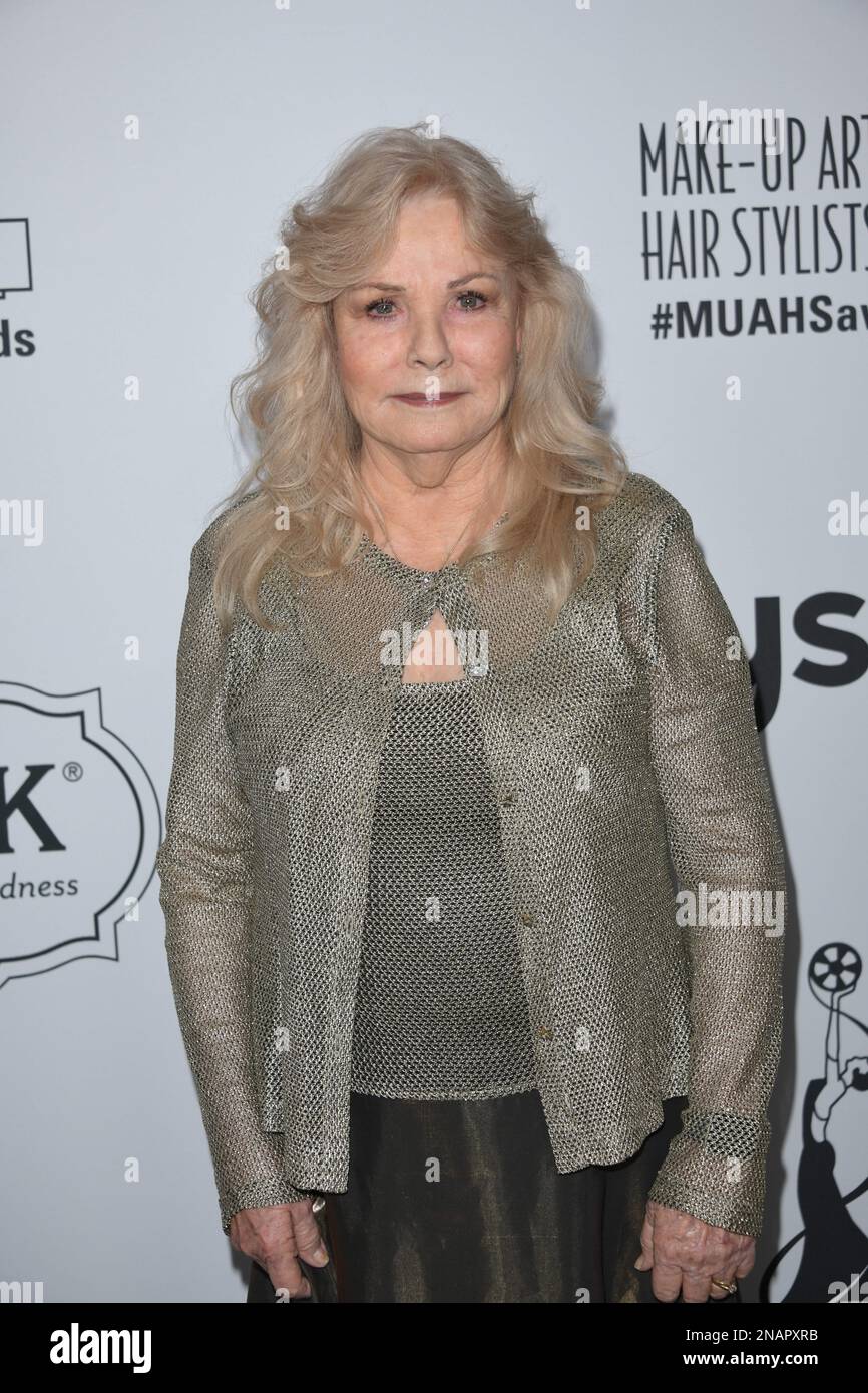 Judy crown hi-res stock photography and images - Alamy