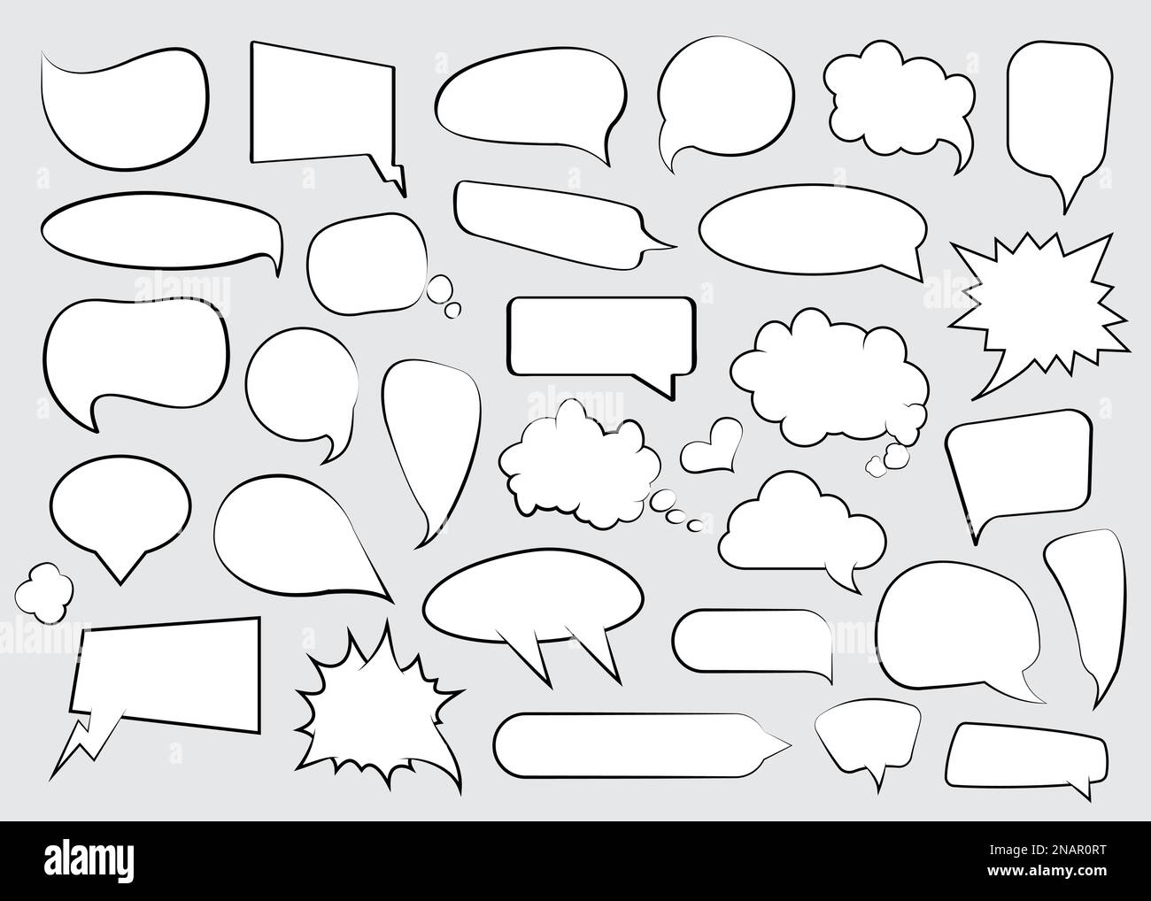 Sign in concept illustrated Stock Vector Images - Alamy