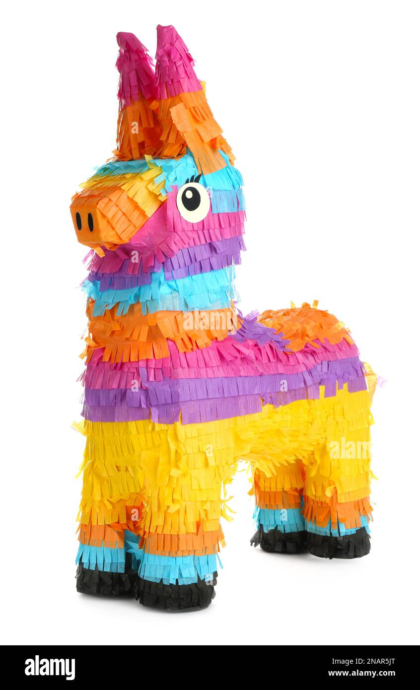 Donkey with orange eyes hi-res stock photography and images - Alamy