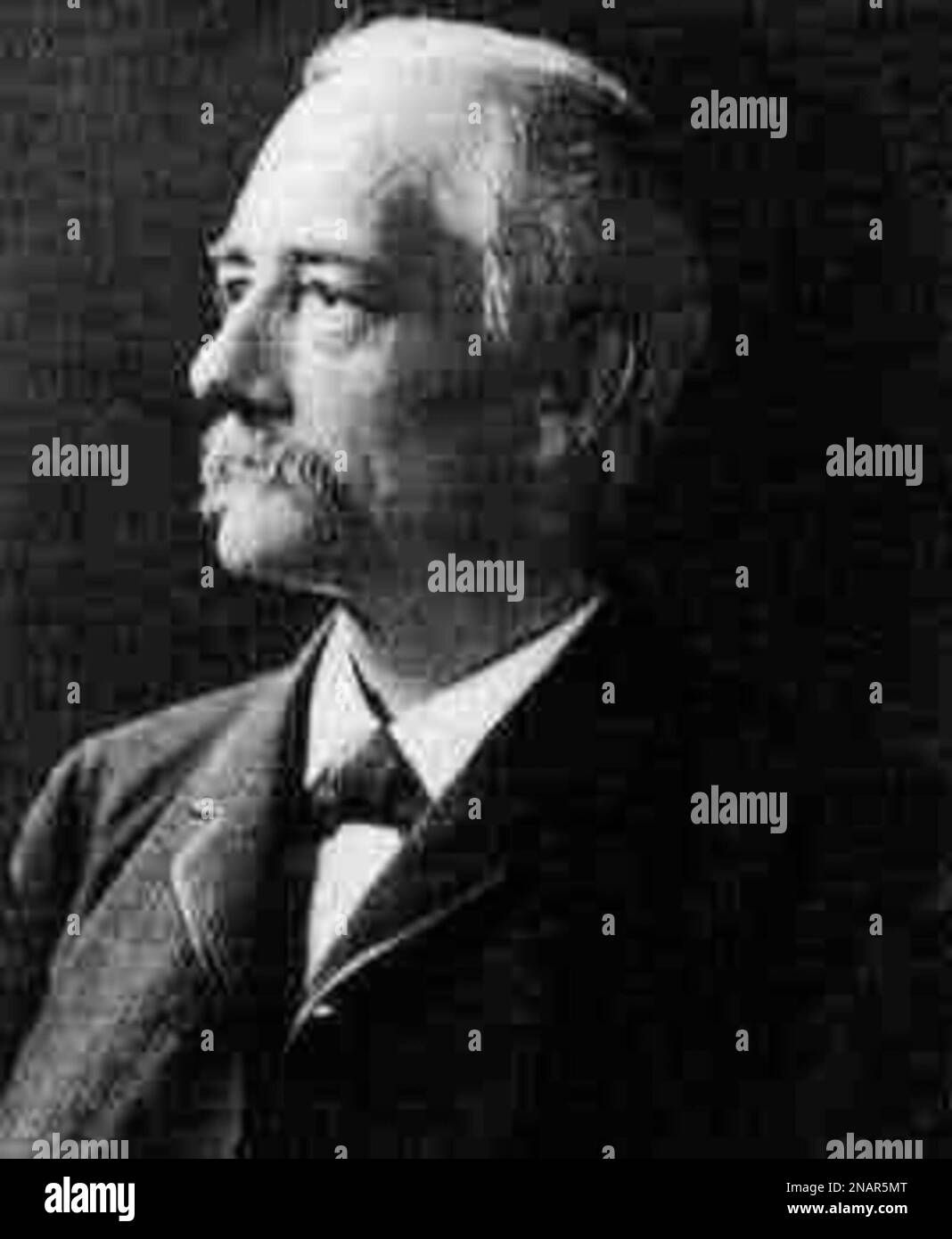 Heinrich eduard schroter Black and White Stock Photos & Images - Alamy