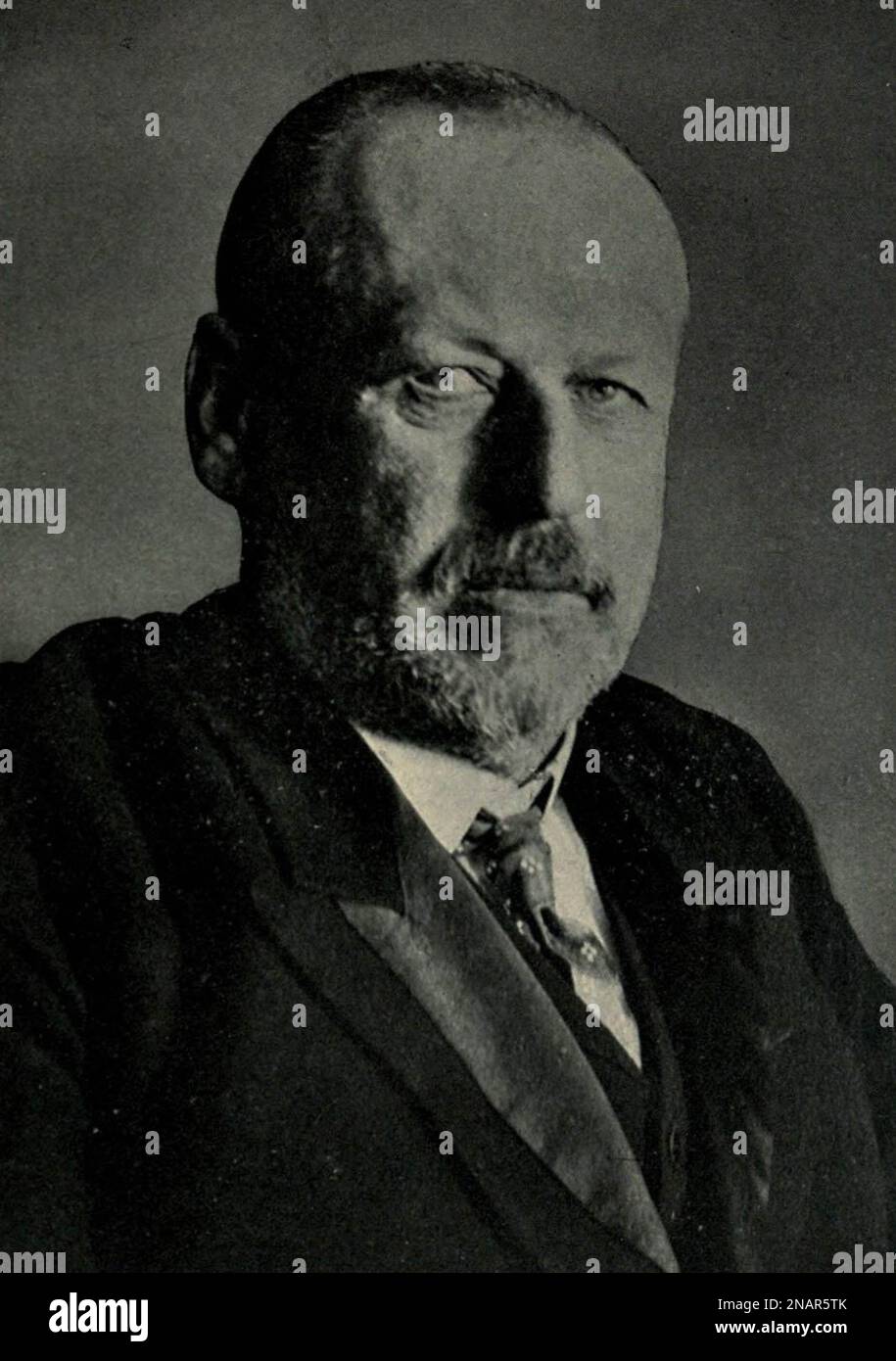 Rodzianko mikhail hi-res stock photography and images - Alamy