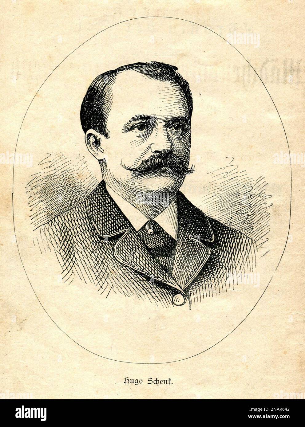 Austrian serial killer hi-res stock photography and images - Alamy