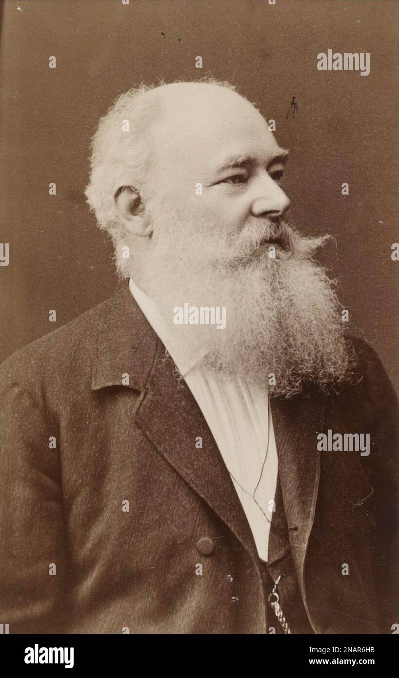 Balduin hi-res stock photography and images - Alamy