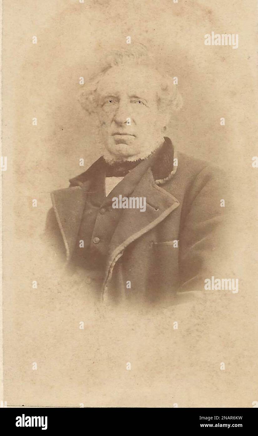 Paul christiansen hi-res stock photography and images - Alamy