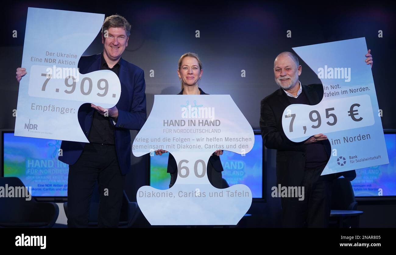 Dirk ahrens hi-res stock photography and images - Alamy