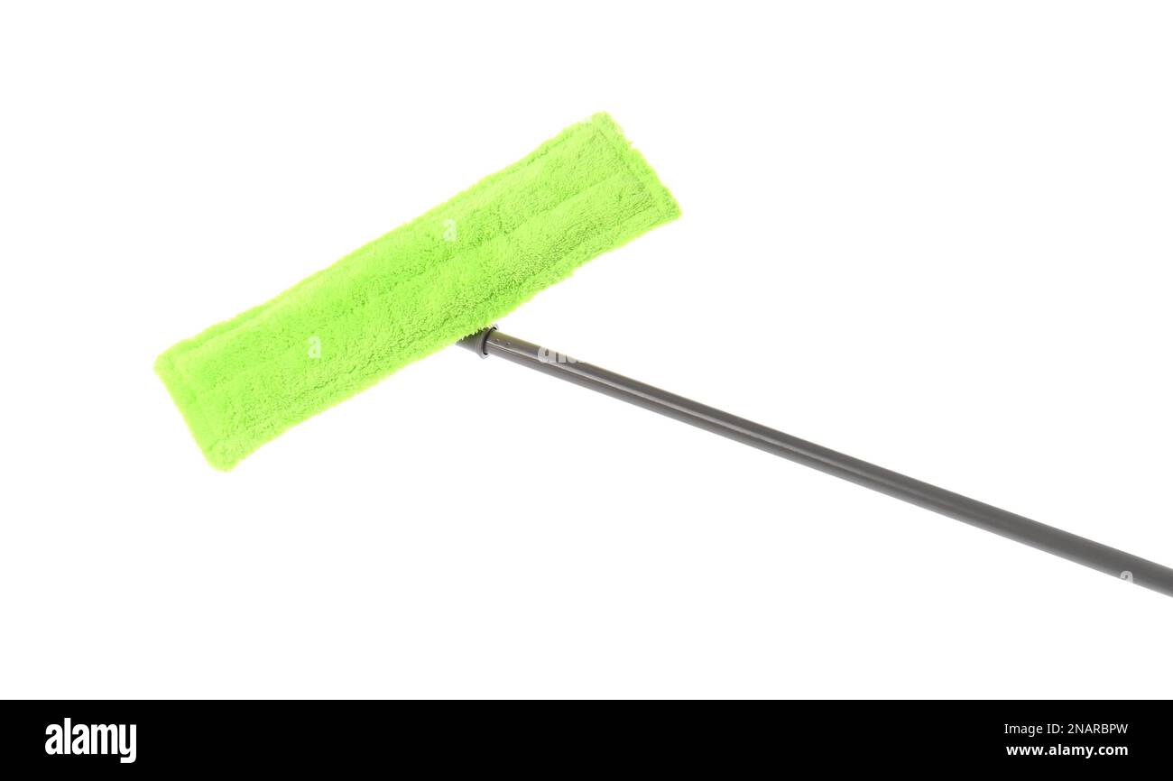 Industrial cleaning supplies hi-res stock photography and images - Alamy