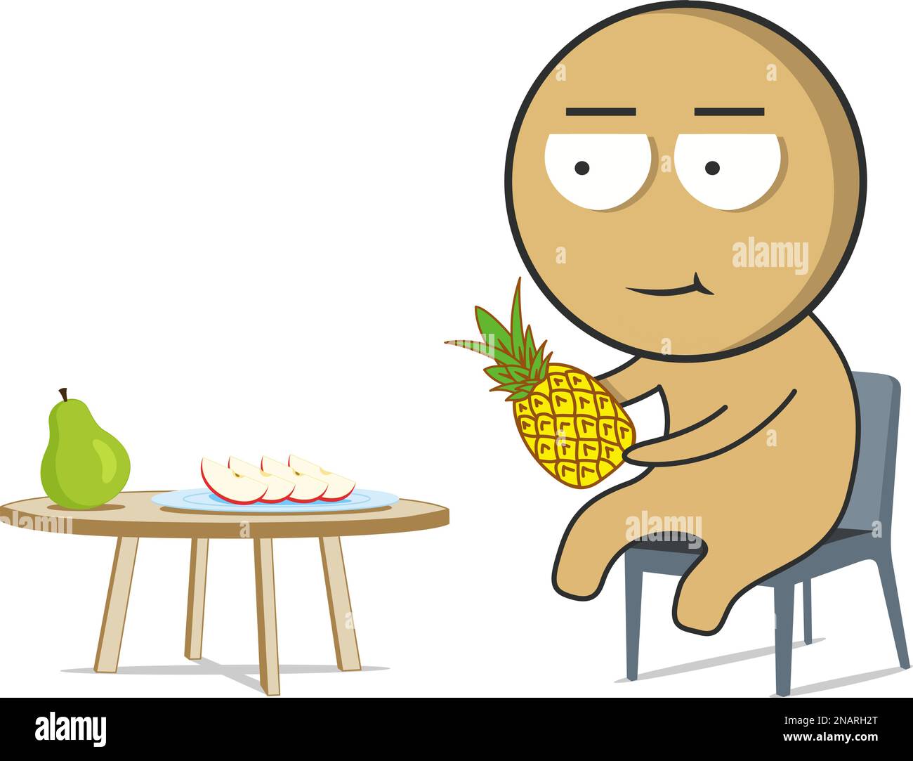 Pub bar hotel in Stock Vector Images - Alamy