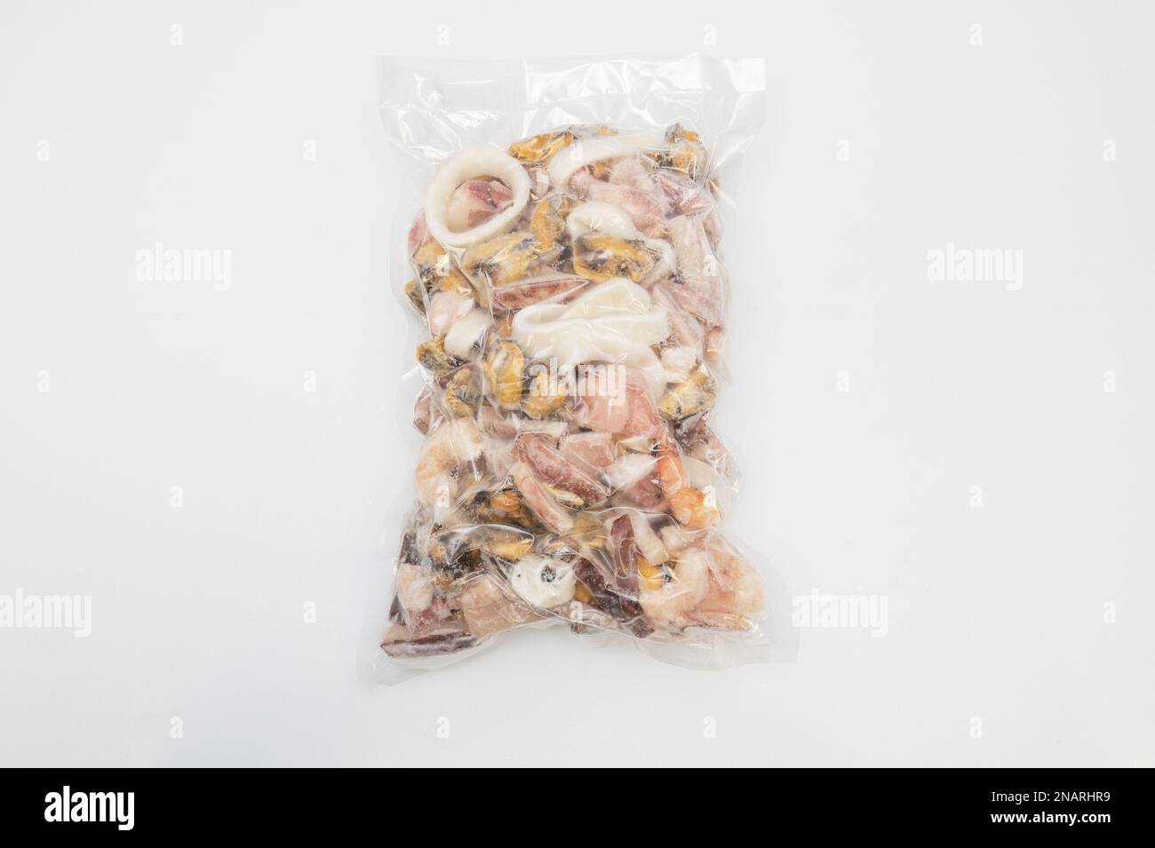 Clam shell pack hi-res stock photography and images - Alamy