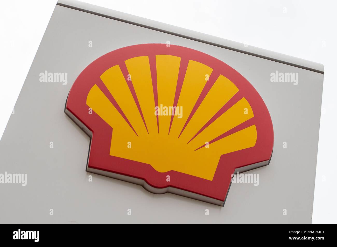 Regular rate hi-res stock photography and images - Alamy