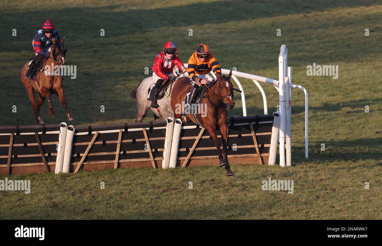 Jay tidball hi-res stock photography and images - Alamy