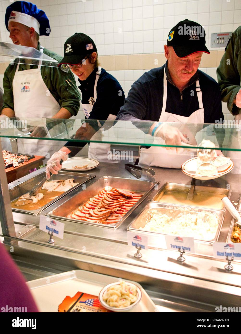 PREMIUM CONTENT--HIGHER RATES APPLY FOR NON-PHOTOSTREAM MEMBERS - From ...