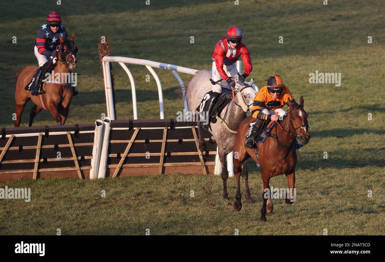 Jay tidball hi-res stock photography and images - Alamy