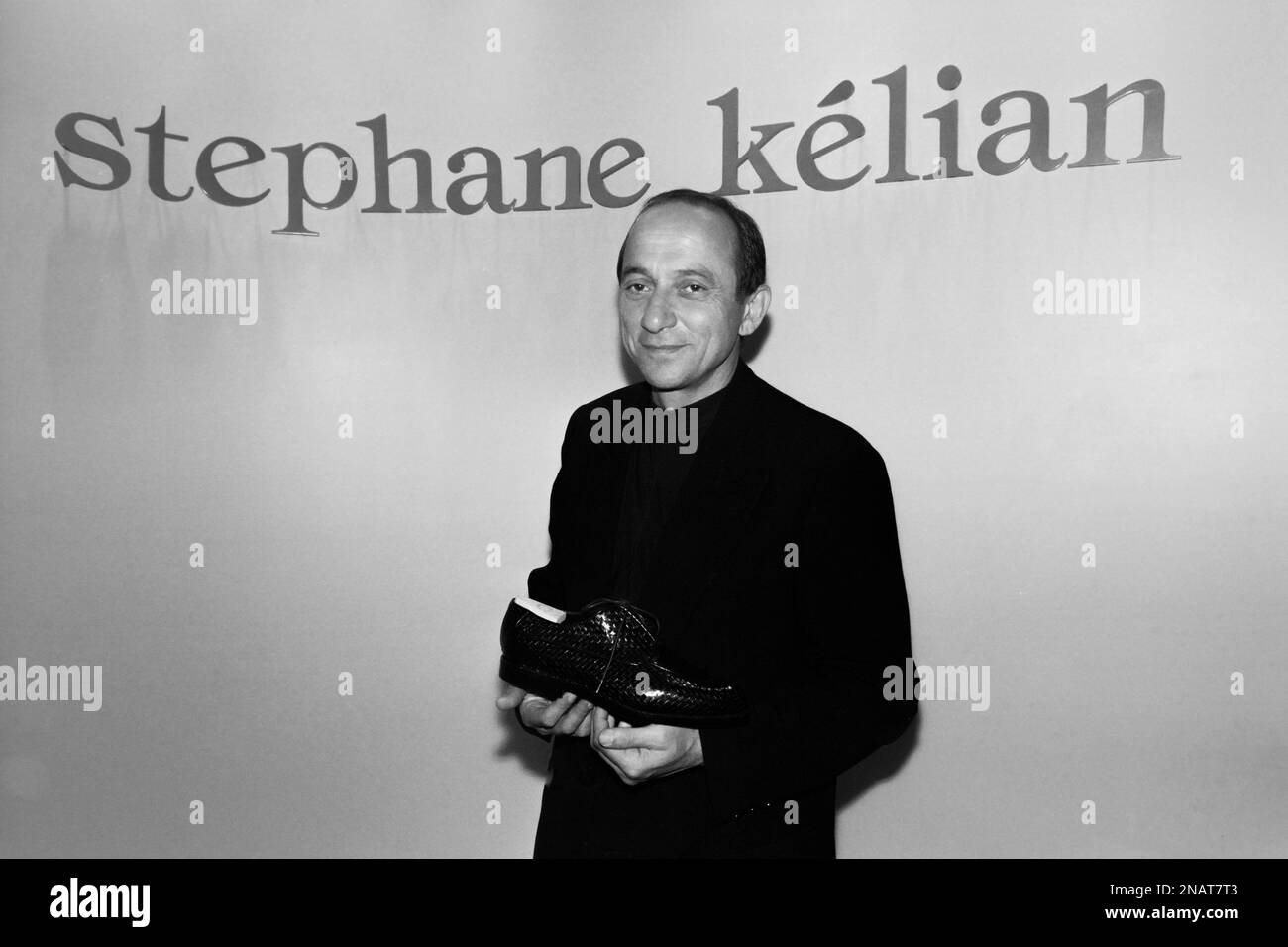 Kelian hi-res stock photography and images - Alamy