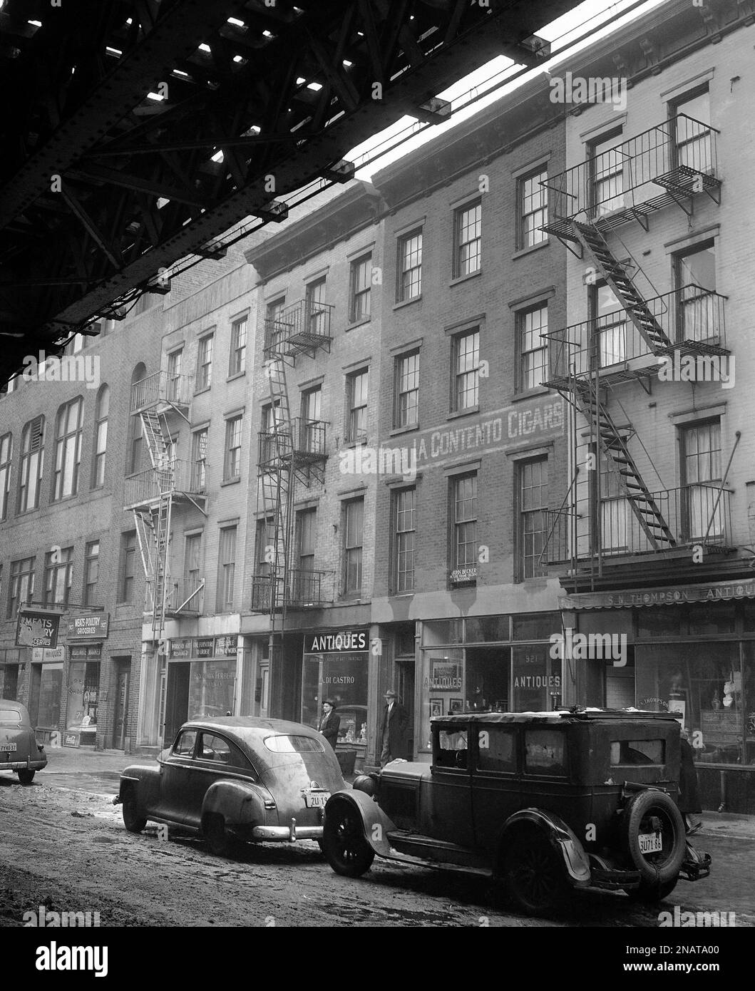 Barbara Sears, 31-year-old divorcee who will become the bride of ...