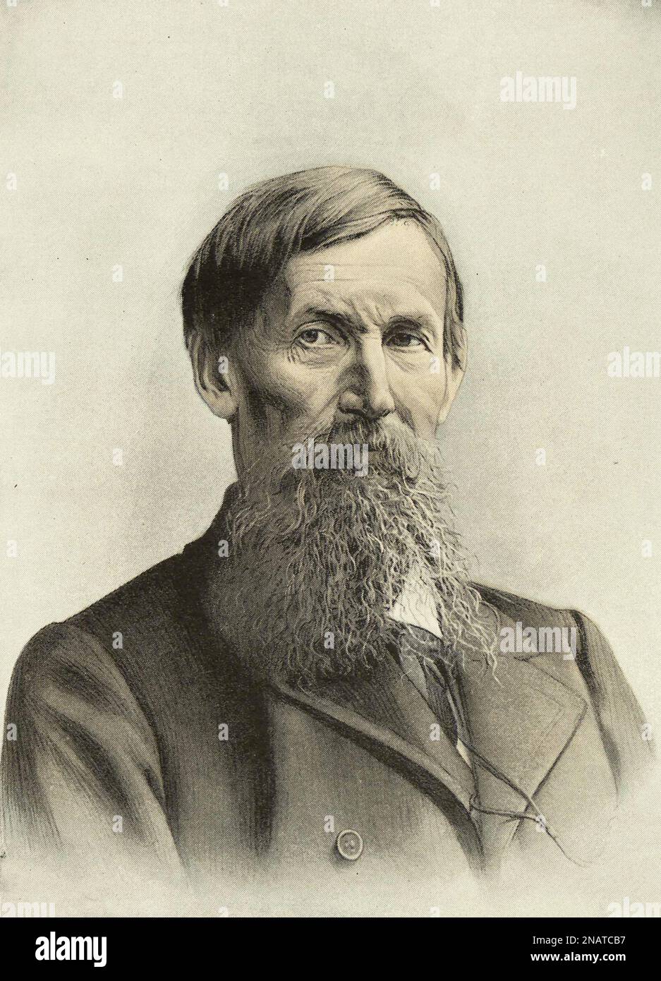 The artist viktor vasnetsov hi-res stock photography and images - Alamy