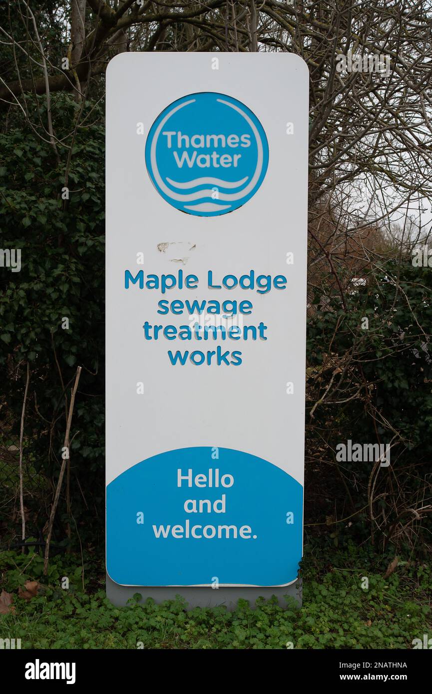 Hs2 map hi-res stock photography and images - Alamy