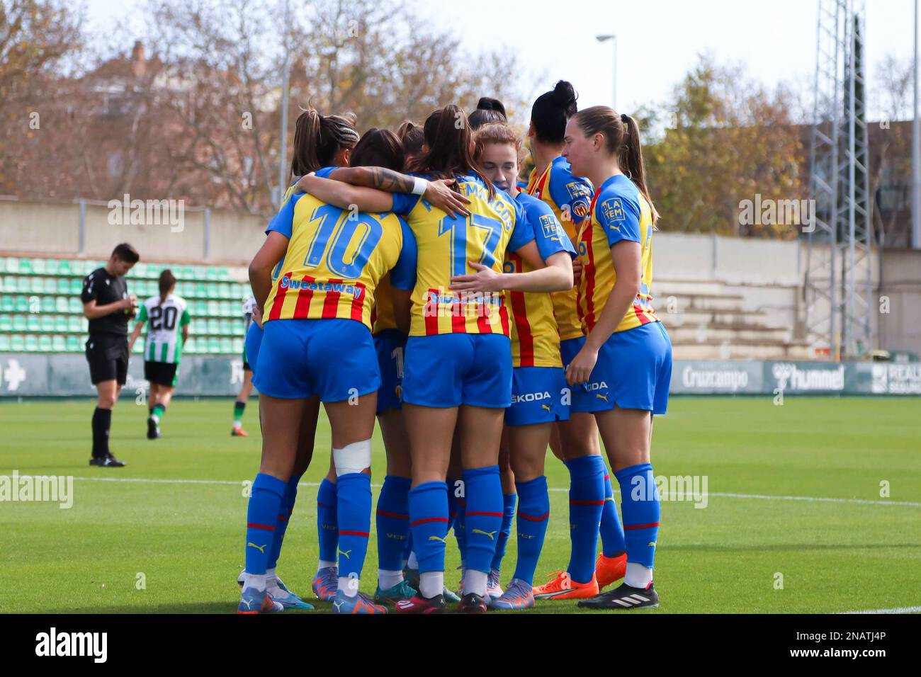 2023 febrero hi-res stock photography and images - Alamy