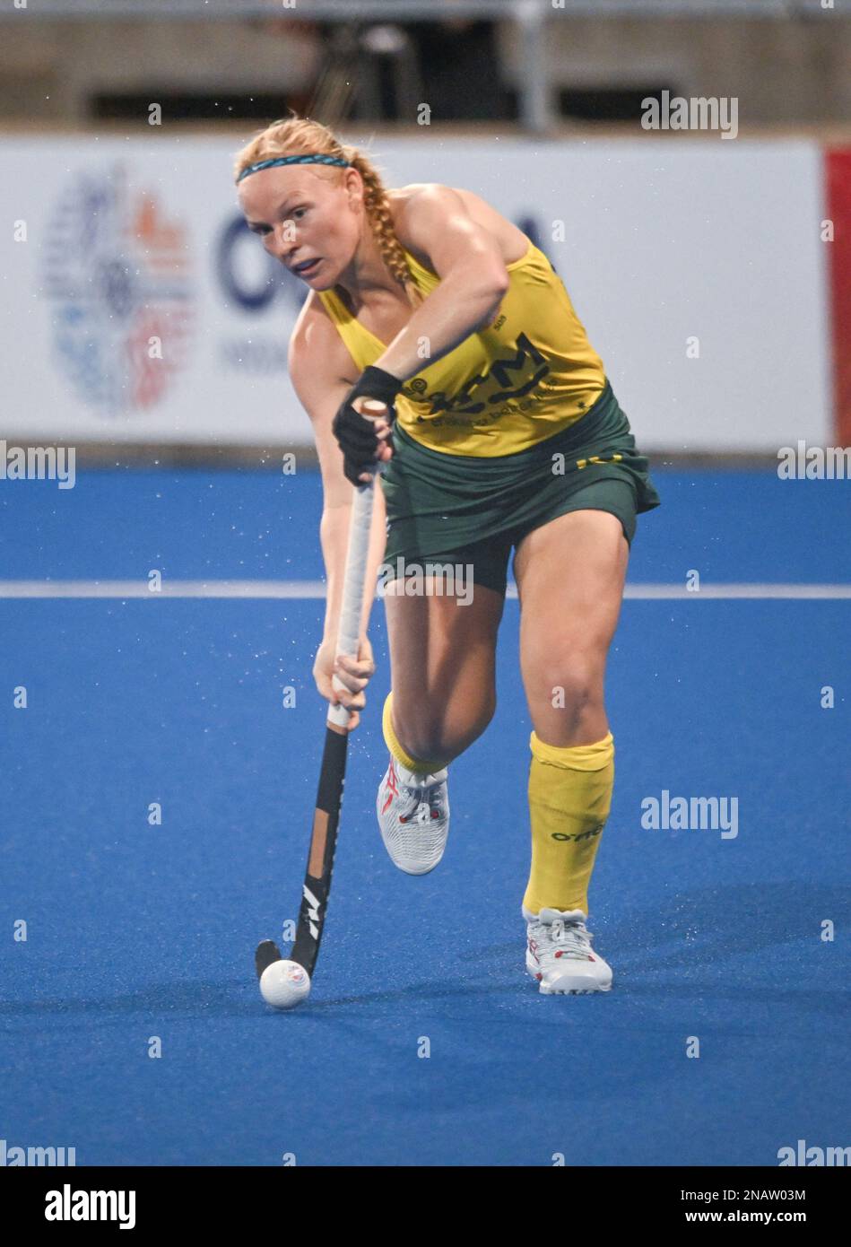 Courtney schonell hi-res stock photography and images - Alamy