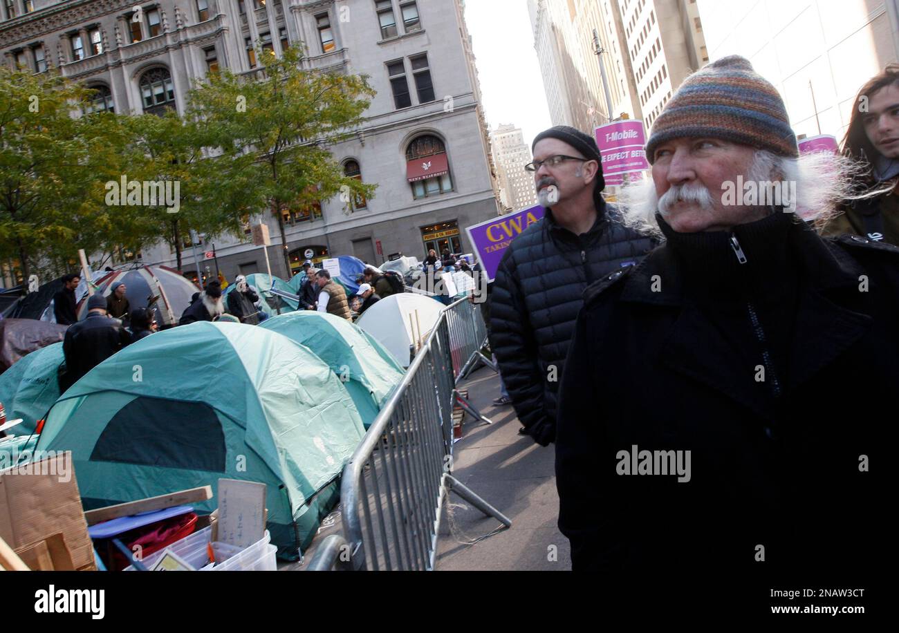Musician david crosby hi-res stock photography and images - Alamy
