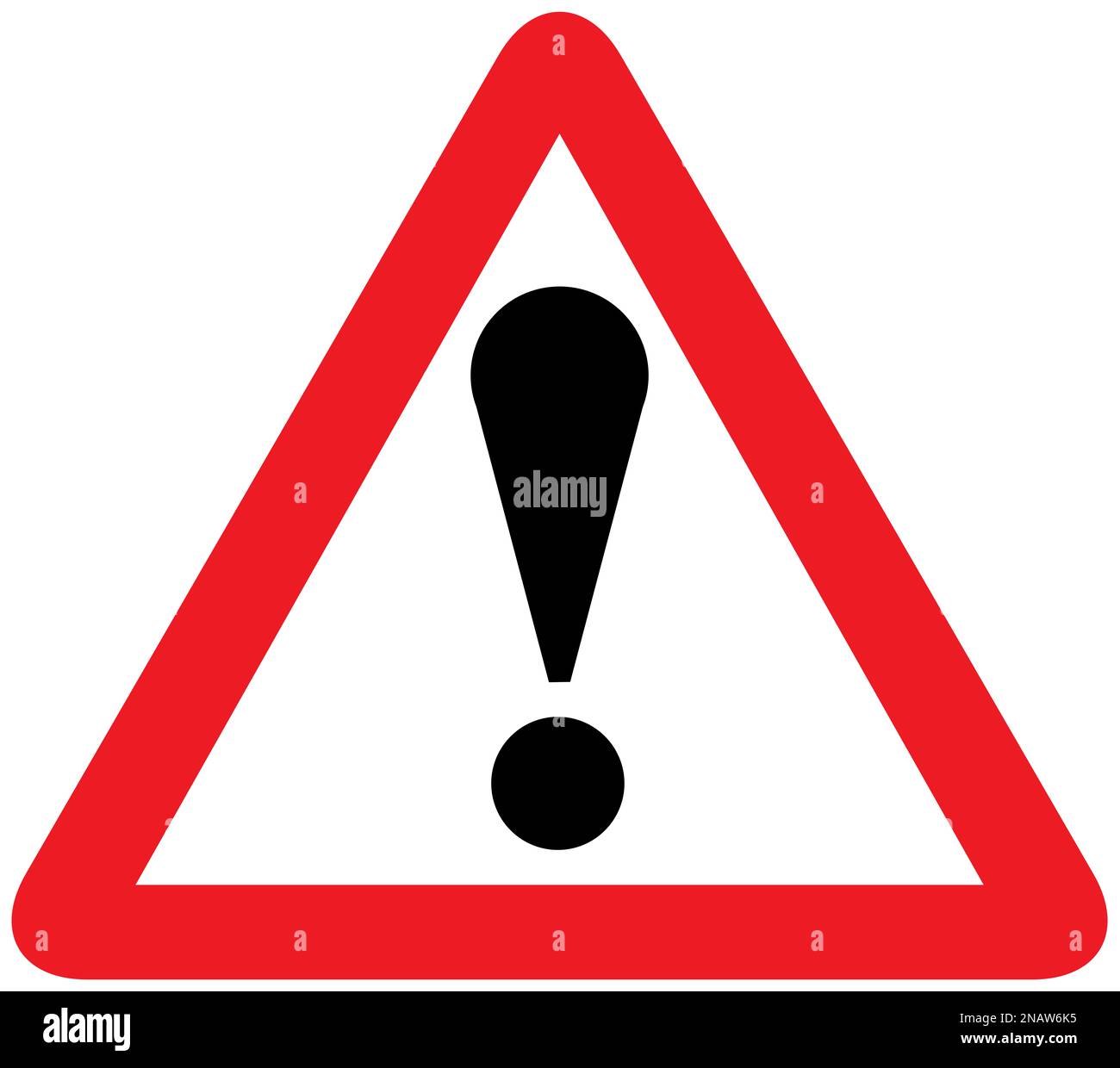 Other road Cut Out Stock Images & Pictures - Alamy