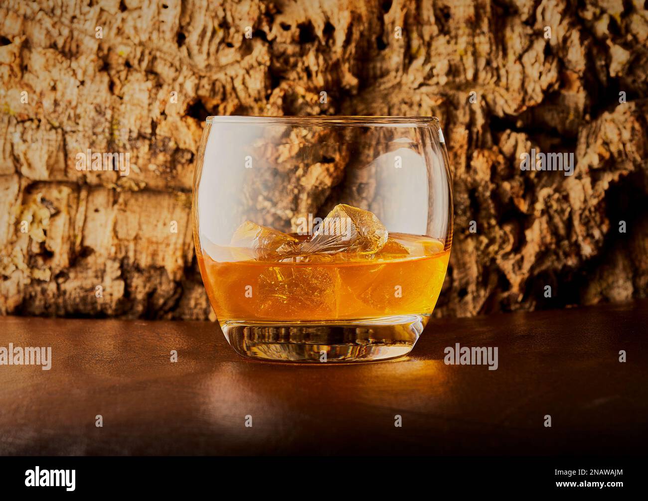 Whisky taste hi-res stock photography and images - Alamy