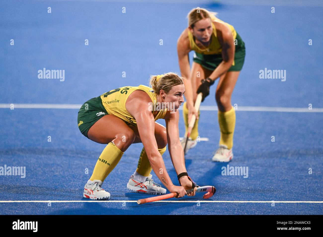 Claire colwill hi-res stock photography and images - Alamy