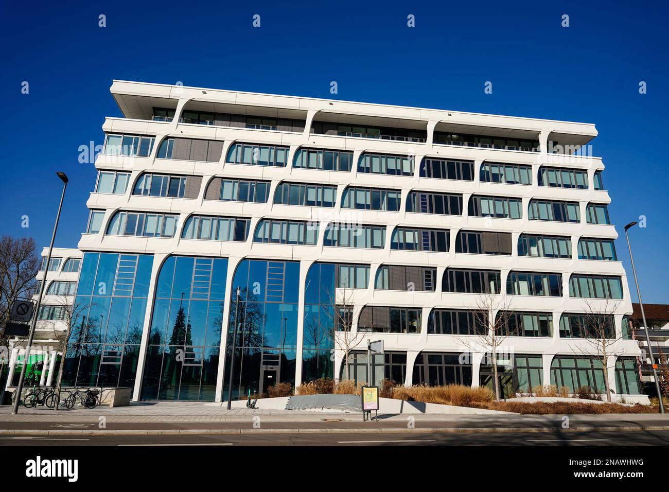 Heidelbergercement hi-res stock photography and images - Alamy