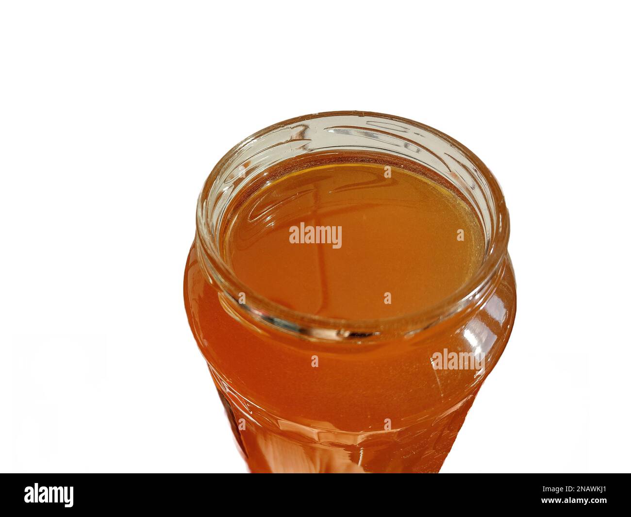 Polyflora hi-res stock photography and images - Alamy