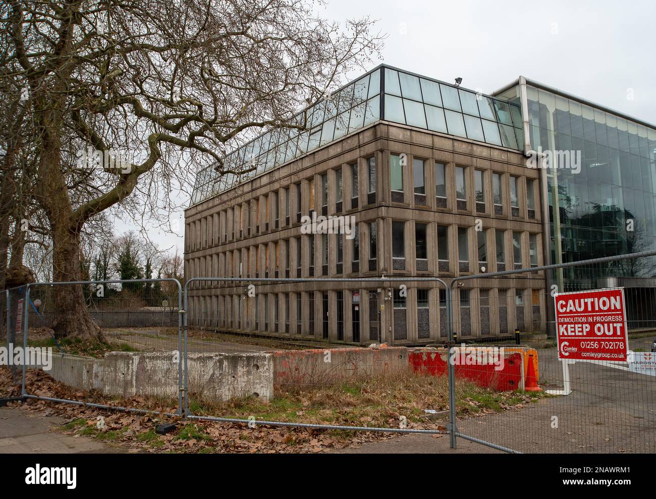 Three rivers council hi-res stock photography and images - Alamy