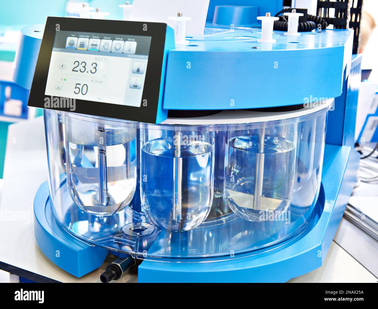 Dissolution hi-res stock photography and images - Alamy